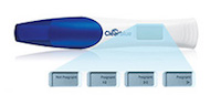 Pregnancy tests FAQs | Clearblue